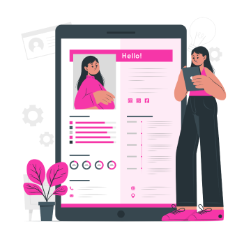 Apply With Us – Career Synergy XYZ