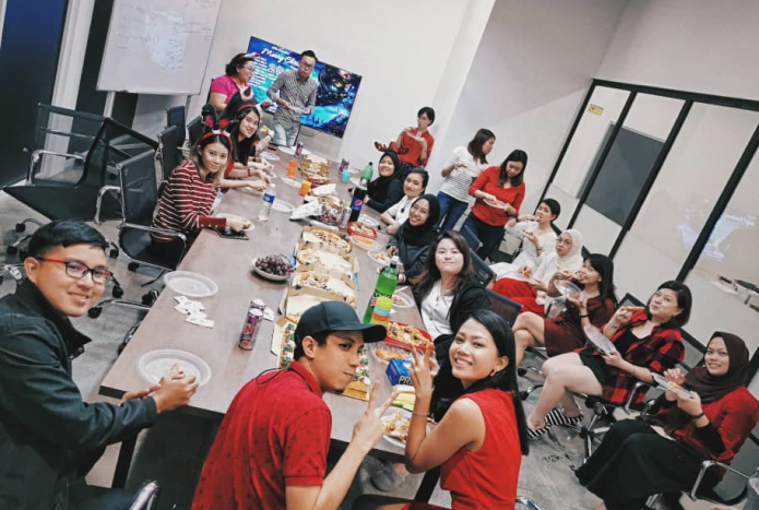 Articles – Career Synergy XYZ