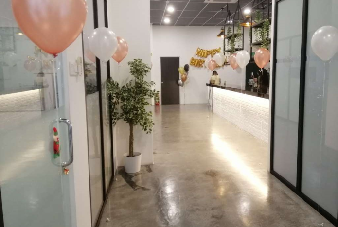 Articles – Career Synergy XYZ