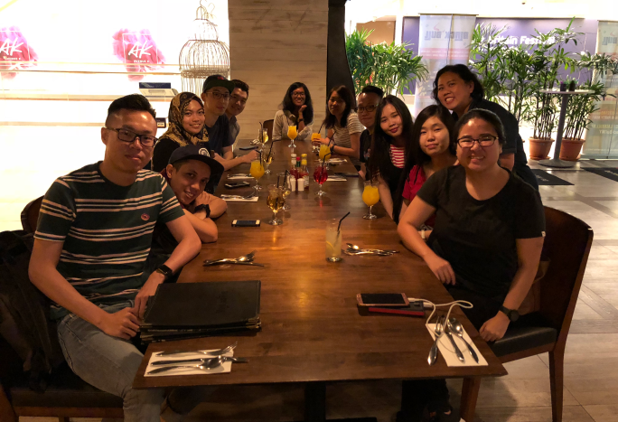 Articles – Career Synergy XYZ