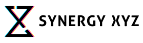 Career Synergy XYZ – Find your perfect job here