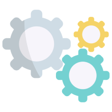 About Us – Career Synergy XYZ