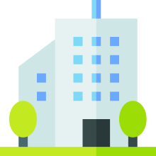 About Us – Career Synergy XYZ