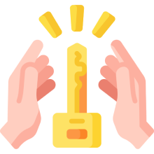 About Us – Career Synergy XYZ