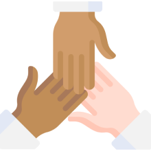 About Us – Career Synergy XYZ